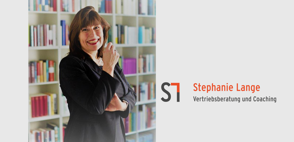 Lange_startseite_neu – Stephanie Lange